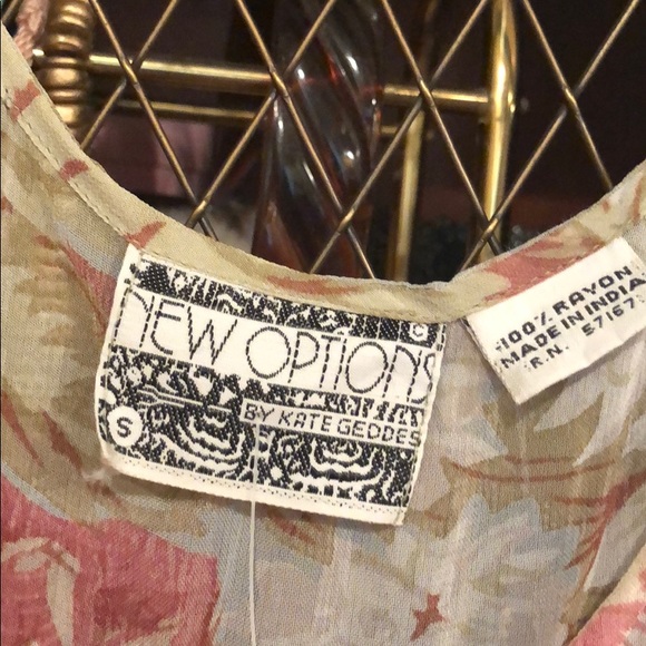 new options by kate geddes | Dresses | New Option Designed By Kate ...